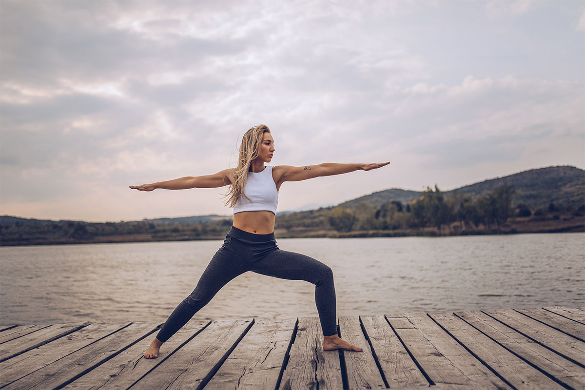 Sculptra Medford | Apex Health & Wellness