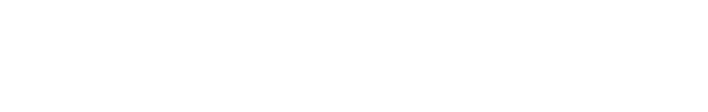 Medford Primary Care | Apex Health & Wellness